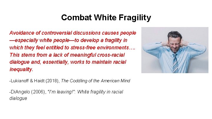 LETS ACT A Framework for Teaching Controversial Current