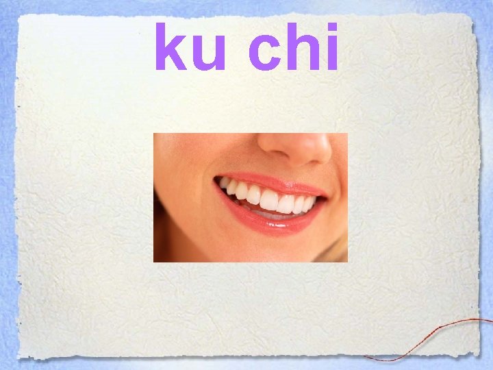Body parts Body parts Japanese picture meaning a