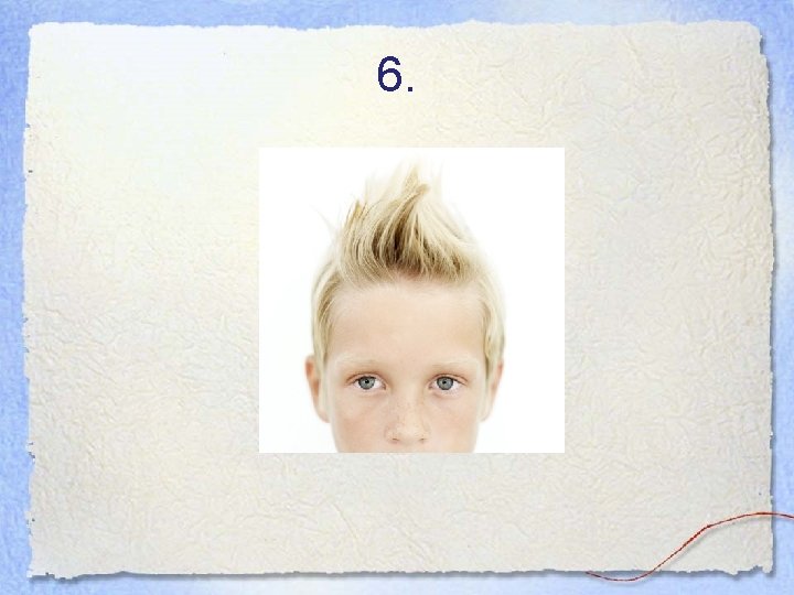 Body parts Body parts Japanese picture meaning a