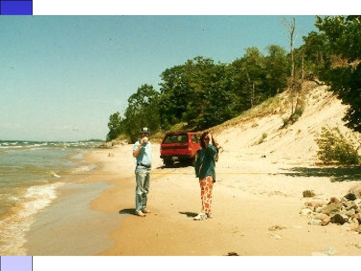 Recreation management Recreation Management Objectives Foster an ...