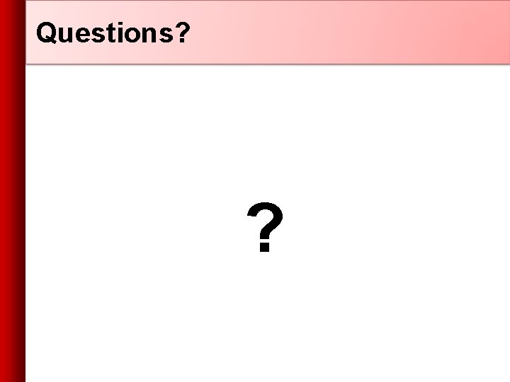 Network Monitoring and Management Tutorial Cisco Configuration Elements