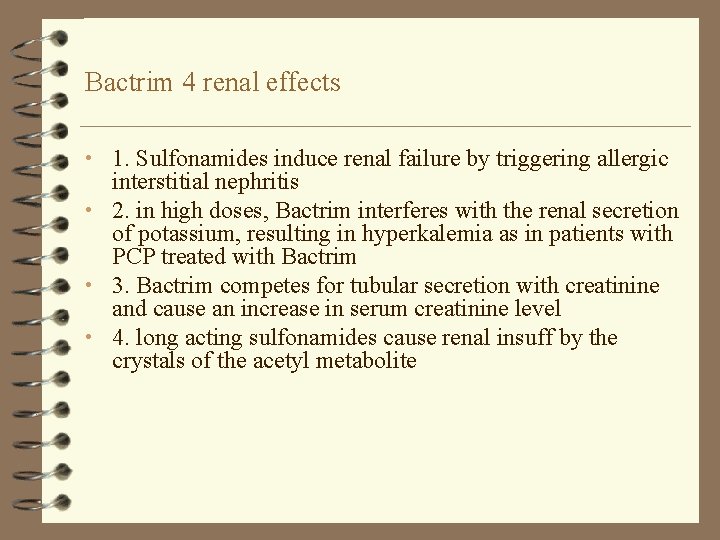 BOARD REVIEW NEPHROLOGY 1 URINALYSIS Proteinuria 1 overflow