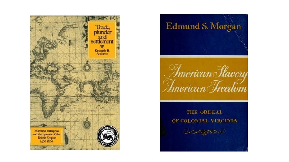 Early Modern England the Wider World Tom Leng