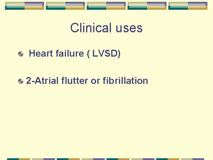 HEART FAILURE BY Prof Azza Elmedany Heart failure