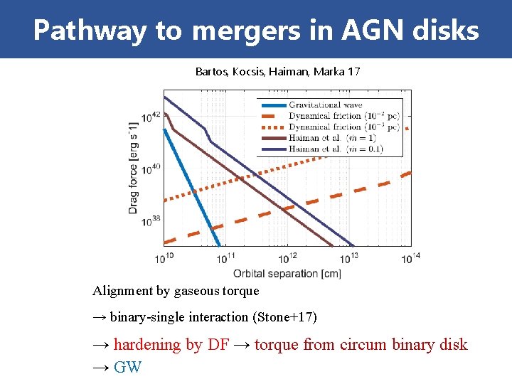 Formation and evolution of compact object binaries in