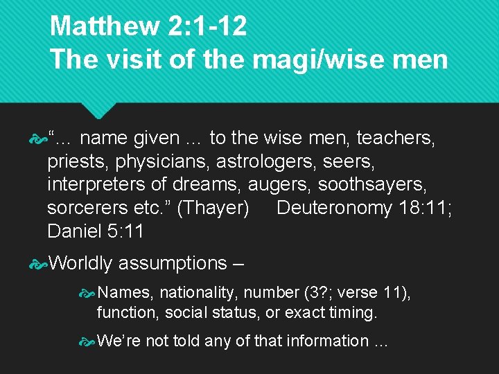 The birth of Jesus Presentation in the temple