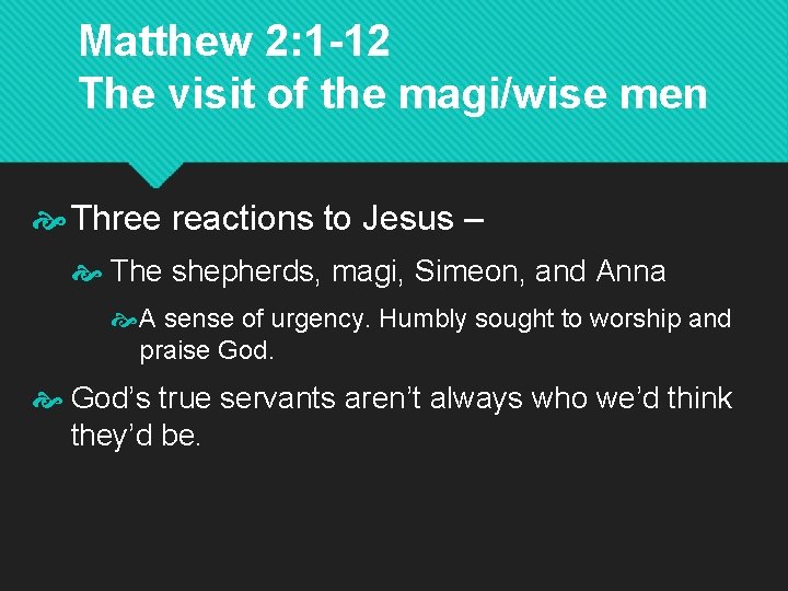 The birth of Jesus Presentation in the temple