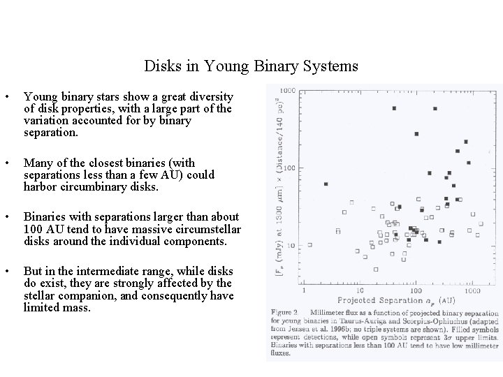 The Formation of Single and Multiple Stars Bo