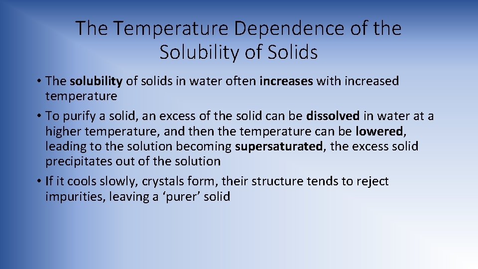 12 4 12 5 Solution Equilibrium and Factors