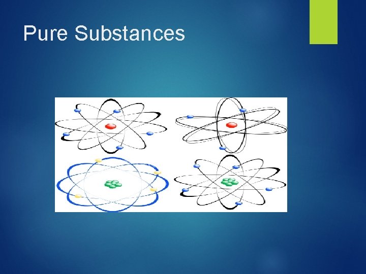 DSQ 1 Whats the difference between a physical