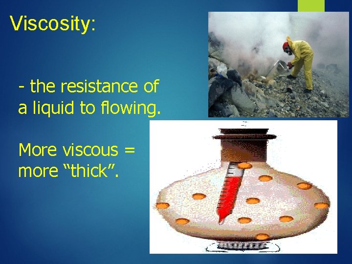 DSQ 1 Whats the difference between a physical