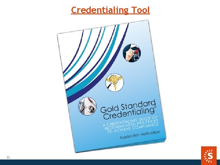 Checklist for Payor Enrollment Success Overview With Donna