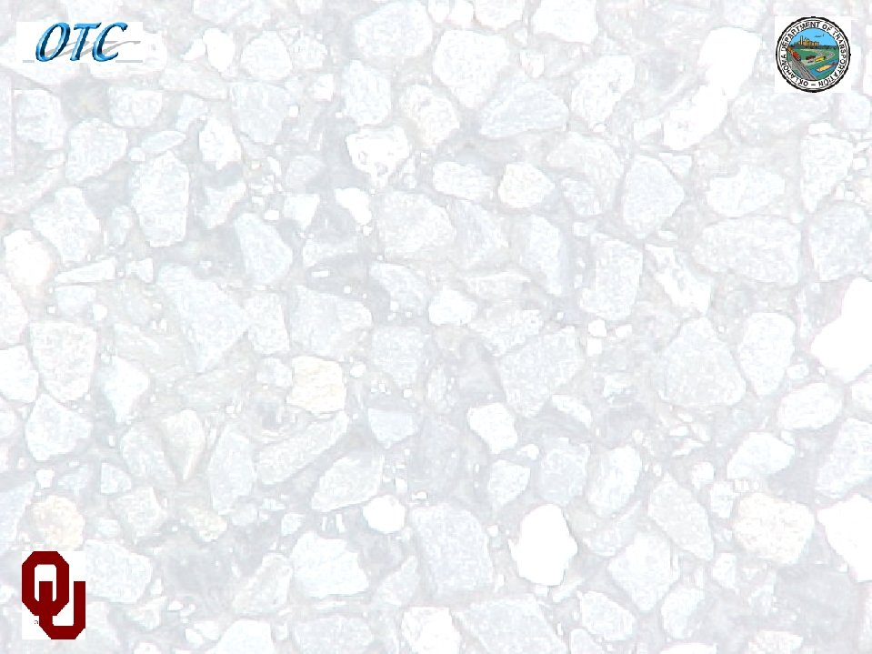 Quantifying the Costs and Benefits of Pavement Retexturing