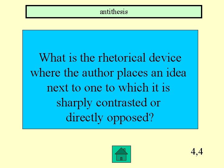 Hosted by Mrs Herring Choice 1 Choice 2