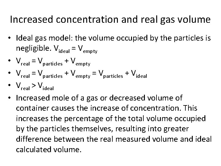 The University of Dodoma Department of Chemistry CH