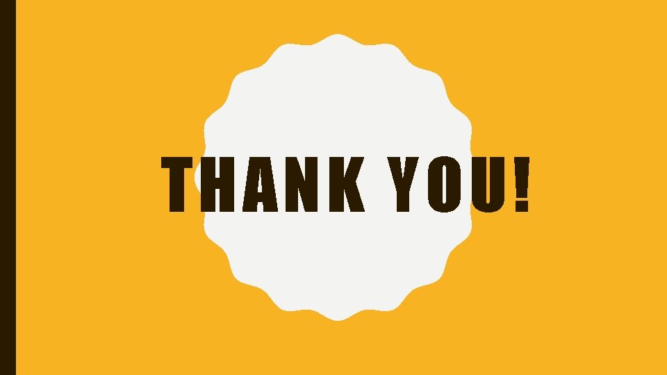 HOW TO DEVELOP YOUR LEADERSHIP SKILLS THROUGH CAMPUS