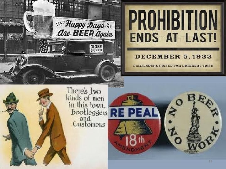 The Roaring 1920s A Republican Decade A Business