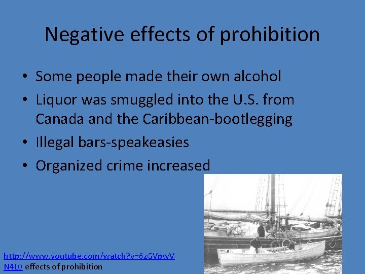 The Roaring 1920s A Republican Decade A Business