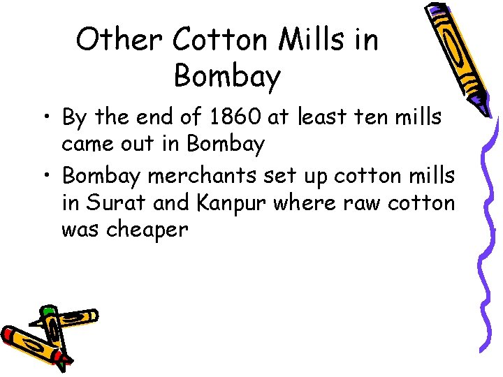 Cotton Textile Industry in india Dr Tridibsantapa kundu