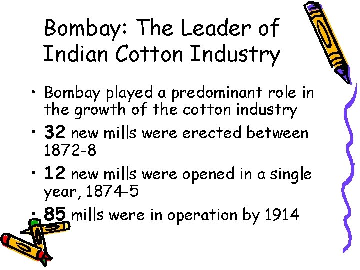 Cotton Textile Industry in india Dr Tridibsantapa kundu