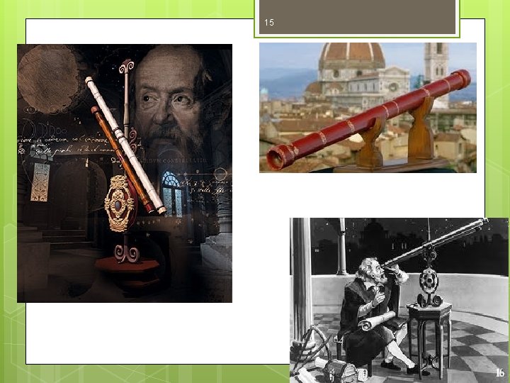 World History Chapter 16 Exploration and Expansion Section