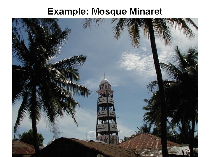 Five Beliefs doctrines of Islam n n n