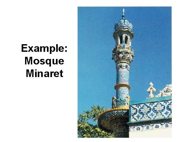 Five Beliefs doctrines of Islam n n n