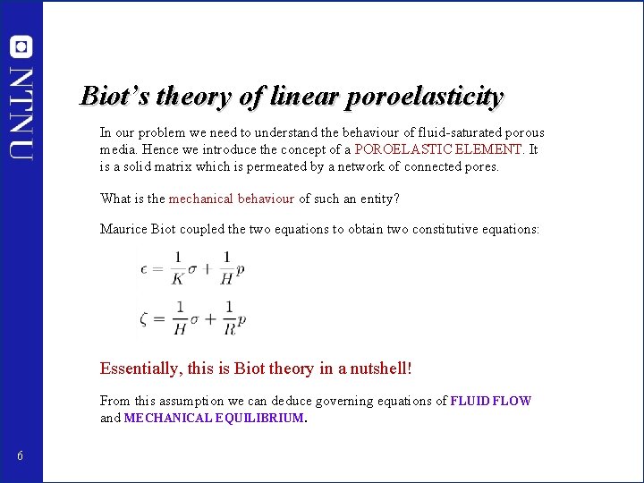 Burst Exponents in Stochastic Modeling Experiments of Hydraulic