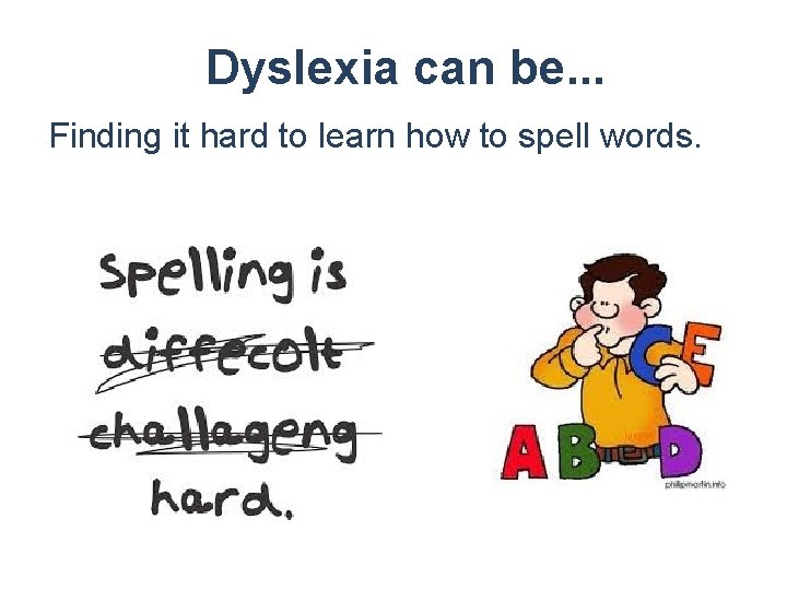 What is dyslexia How many people have dyslexia