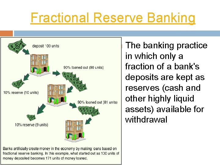 FEDERAL RESERVE SYSTEM Chair nanke r e B