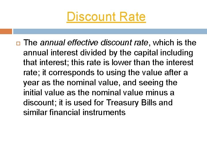 FEDERAL RESERVE SYSTEM Chair nanke r e B