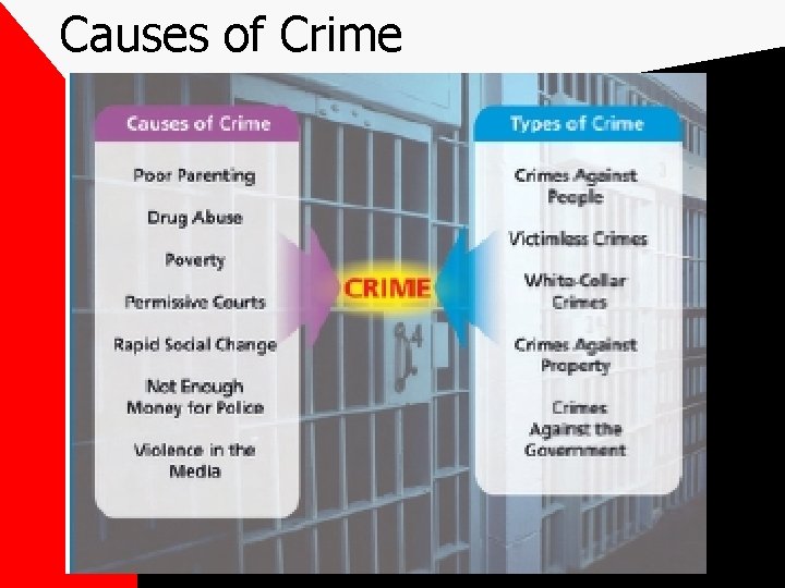 Bell Ringer What does the graph show About