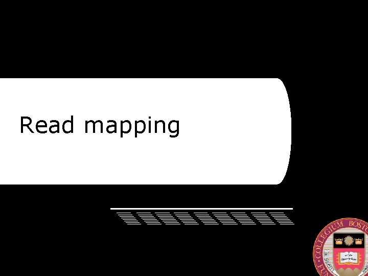 Informatics tools for nextgeneration sequence analysis Gabor Marth