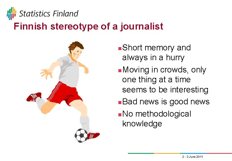 Building Relations with the Media With examples from