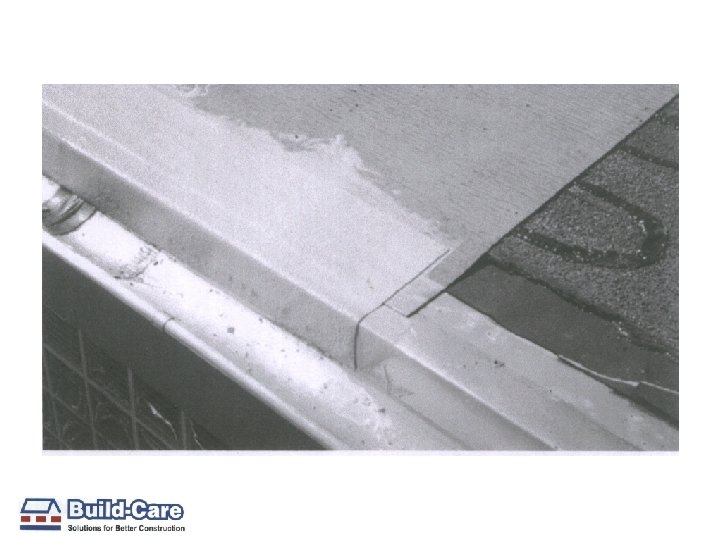 Building Joint Sealing with Kemperol V 210 Pictures