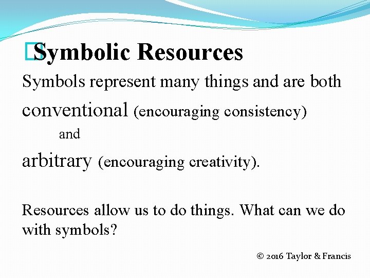 Intercultural Communication Chapter 1 What Is Meant by