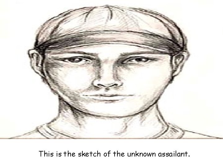 Unit 2 Vocabulary Level A adverse adj unfavorable