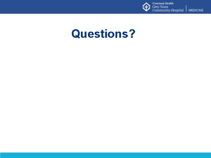 Identity Verification ROP Compliance Medicine Accreditation 2016 Working