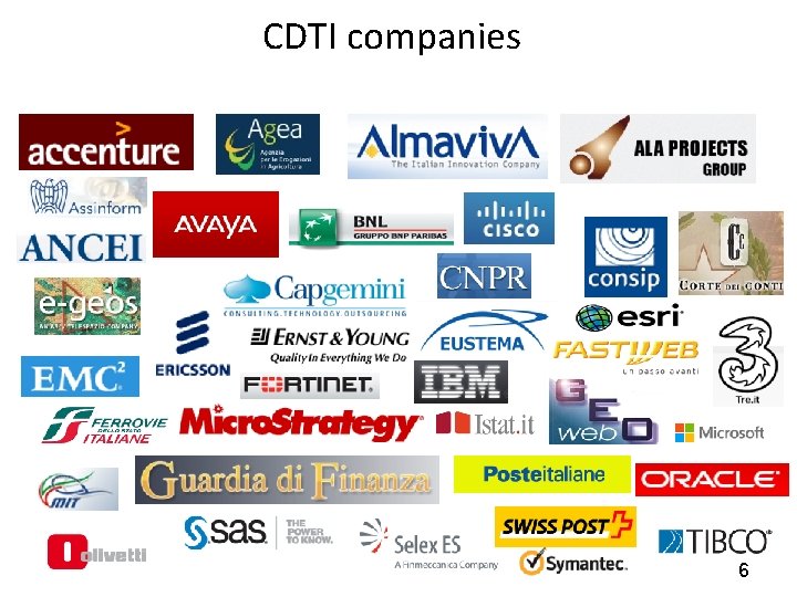 Digitalisation of services and Public Administration the consequences