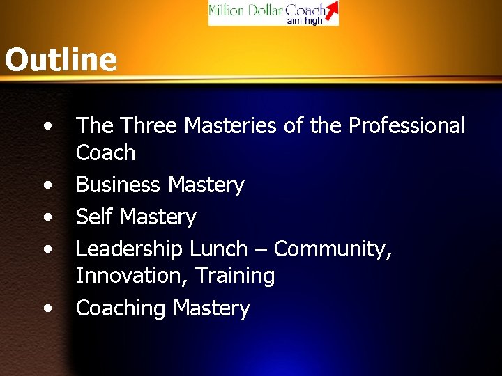 Welcome About you What brings you here What