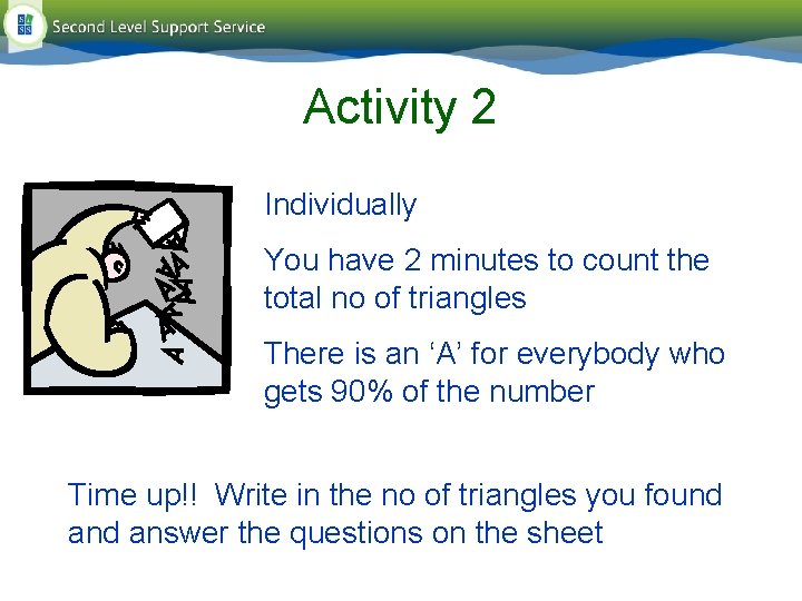 Introduction to Cooperative Learning Maria Garvey 086 3585157