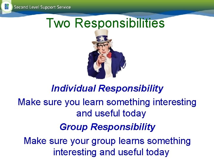 Introduction to Cooperative Learning Maria Garvey 086 3585157