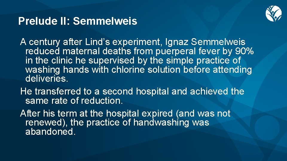 Two Dimensions of Growth Biology and Economics Harold