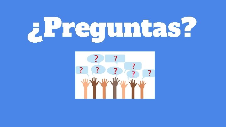 Aprendizaje SocioEmocional en el Hogar SEL Crculos Communitarios