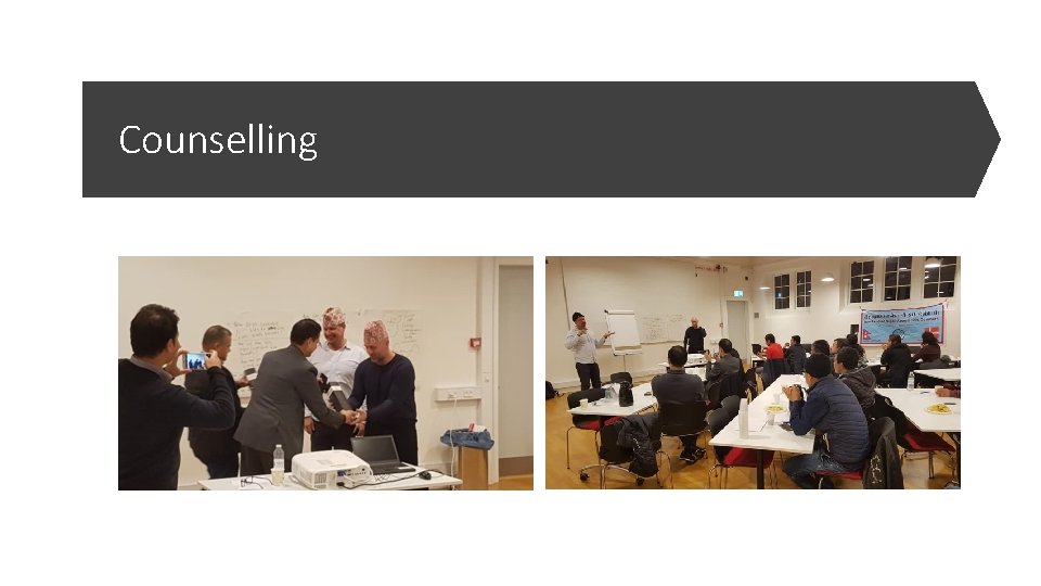 Progress Report 2017 19 NRNA NCC Denmark For