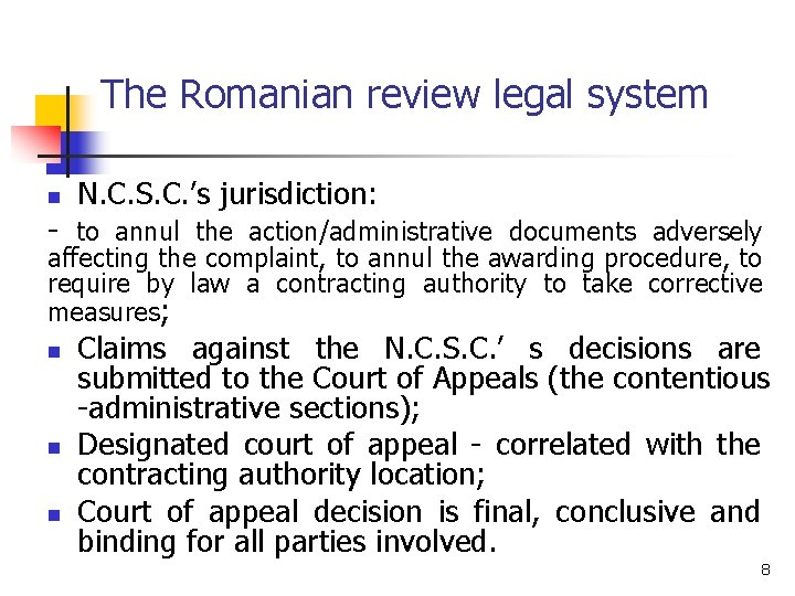 ROMANIAs contribution to the EU Digital Single Market