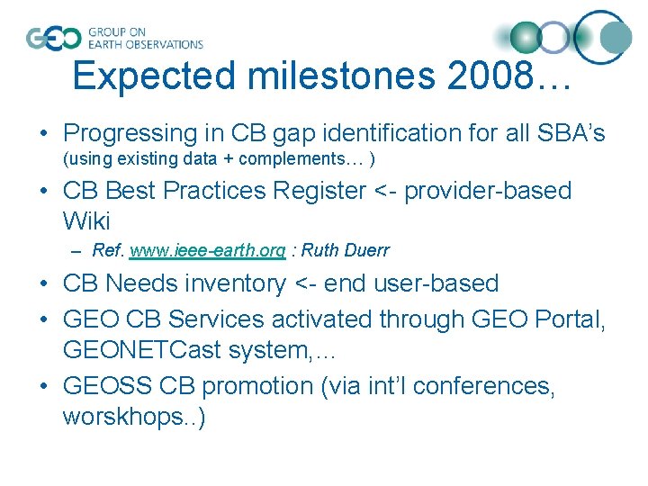 CB 07 01 b Identifying Best Practices Gaps