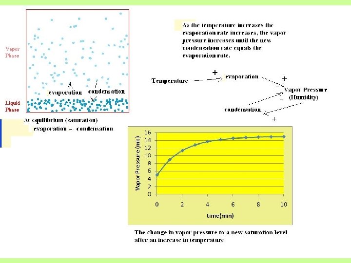 The water molecule two hydrogen and one oxygen