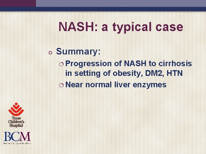 Nonalcoholic Fatty Liver Disease Stephanie H Abrams MD