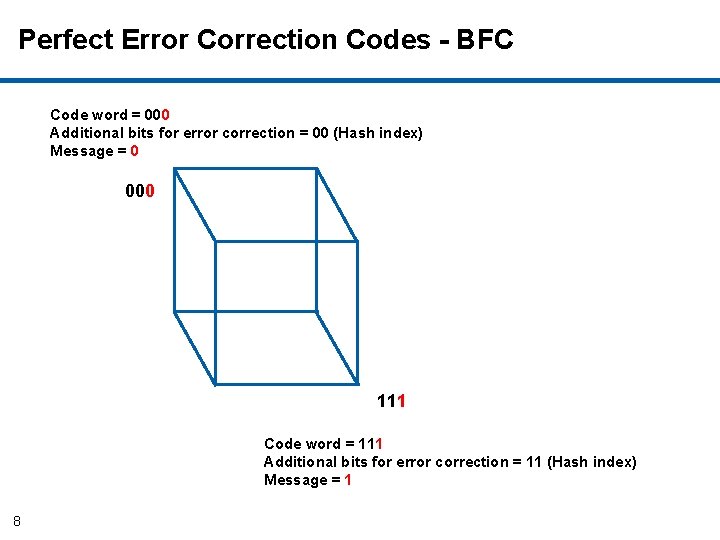 Scalable Deep Learning Through Fuzzybased Clustering in Autonomous